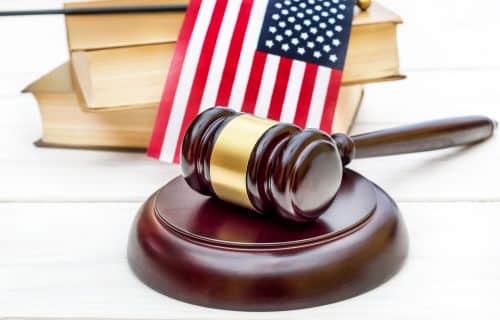 ALERT: EAD delays, federal litigation and USCIS fee increases