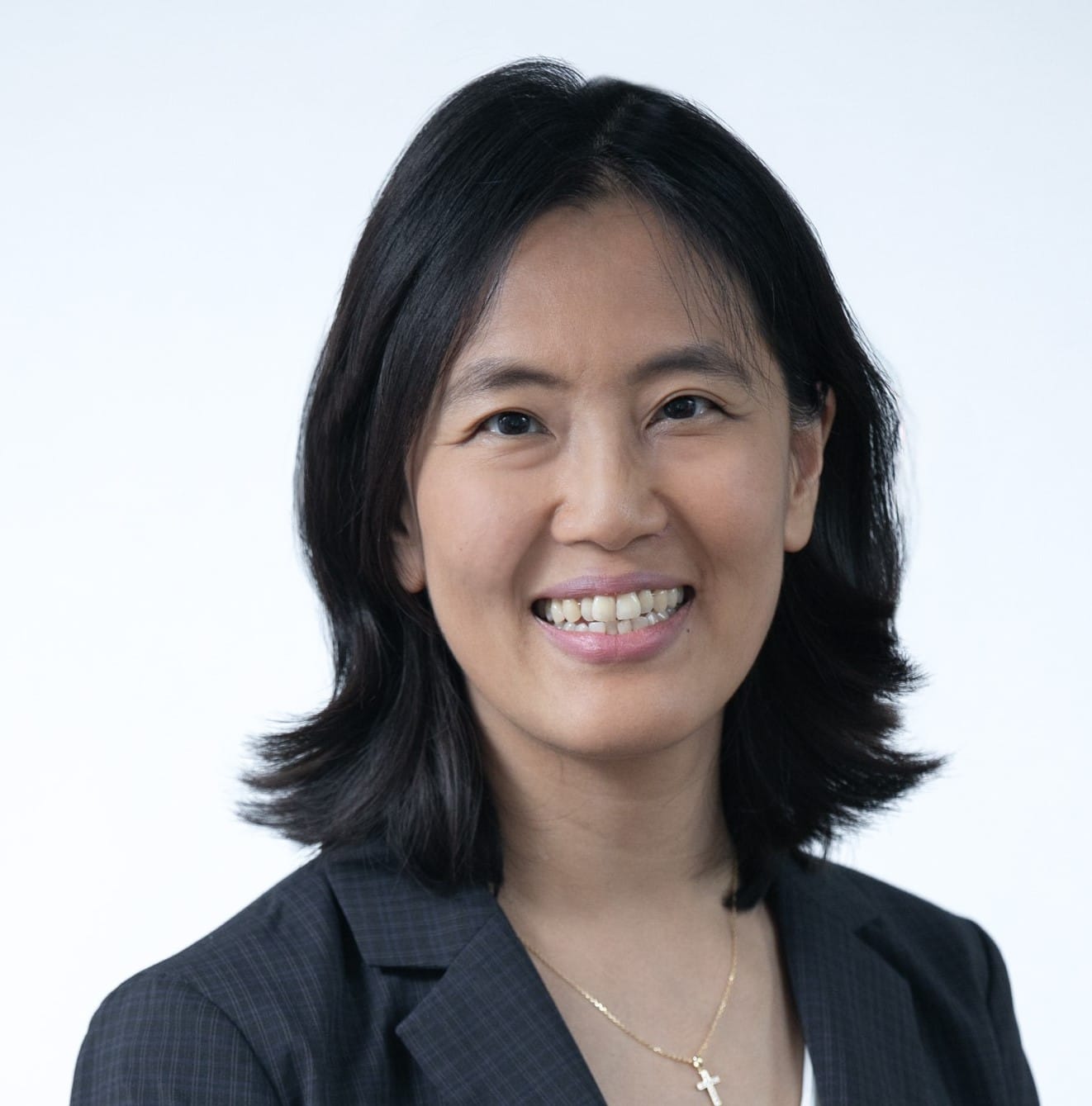 Transcending Borders - May 2024 - Grossman Young & Hammond