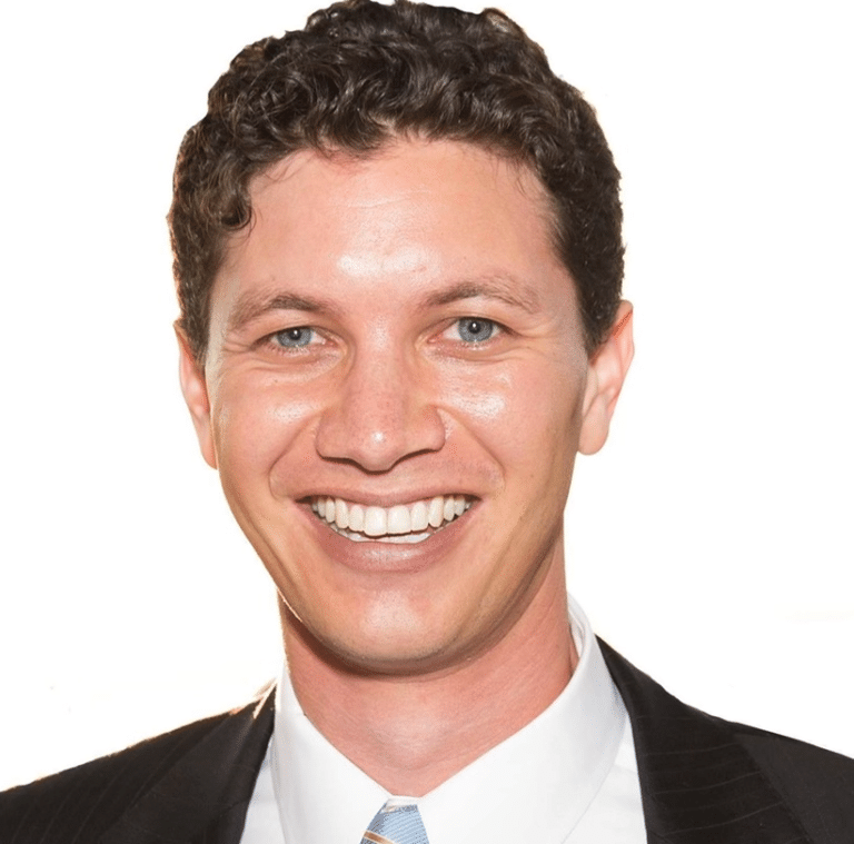 Attorney Mark Donig Joins Grossman Young & Hammond as Of Counsel ...