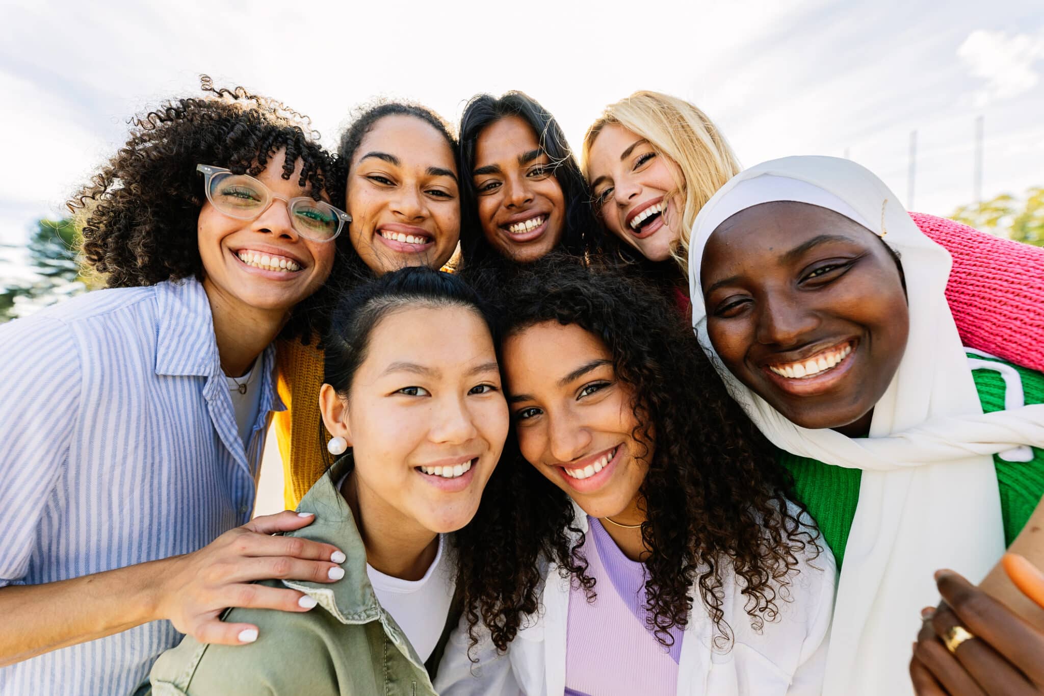 USCIS Updates Guidance for International Students