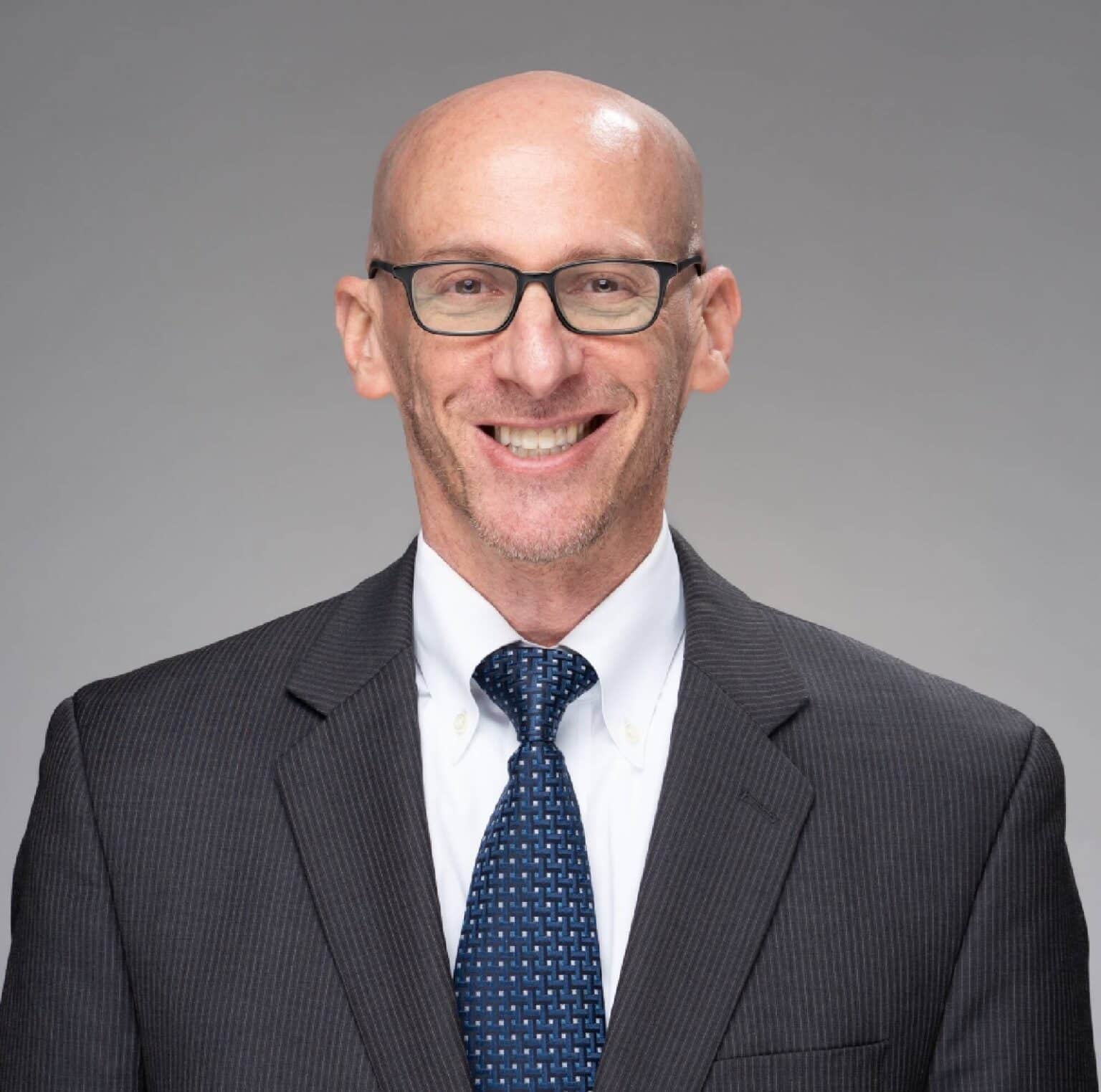 GYH Welcomes Jason Levy, former Senior Attorney in the DHS Office of ...