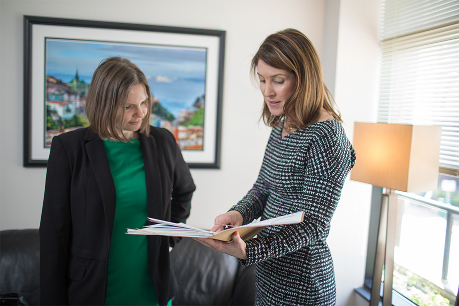 Resources — Grossman Young & Hammond